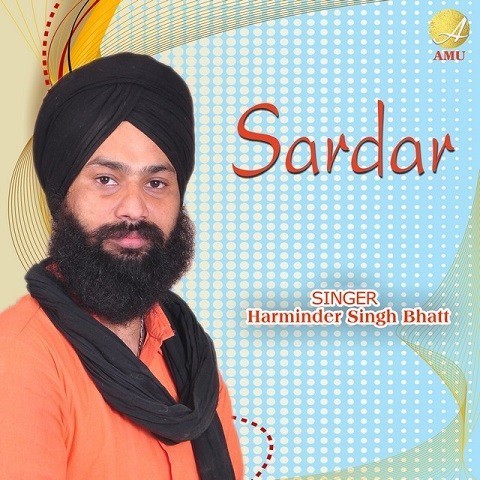 Sardar Song Download: Sardar MP3 Punjabi Song Online Free on Gaana.com