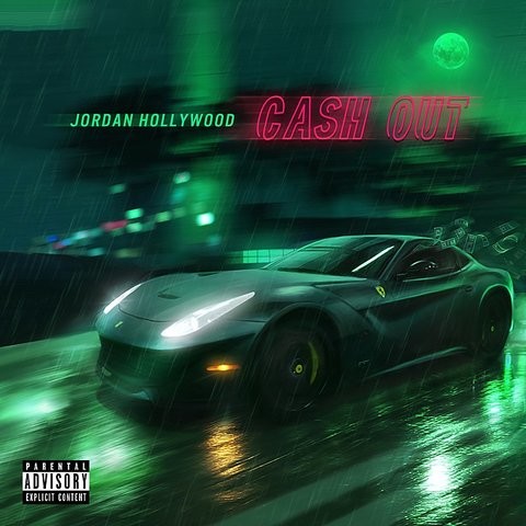 Cash Out Song Download: Cash Out MP3 Song Online Free on Gaana.com