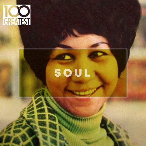 100 Greatest Soul Songs Download: 100 Greatest Soul MP3 Songs Online ...