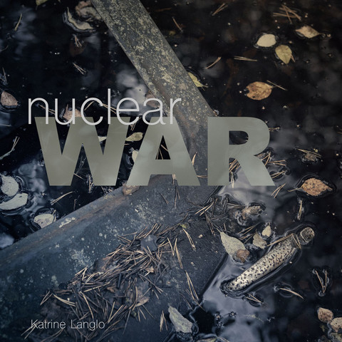 Nuclear War Song Download: Nuclear War MP3 Song Online Free on Gaana.com