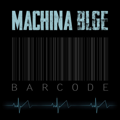 Barcode Songs Download: Barcode MP3 Songs Online Free on Gaana.com