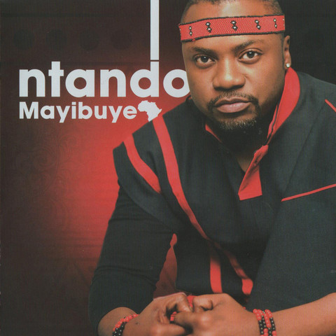 Mayibuye Songs Download: Mayibuye MP3 Songs Online Free on Gaana.com