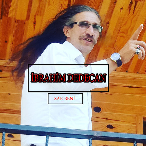 Sar Beni Song Download: Sar Beni MP3 Turkish Song Online Free on Gaana.com