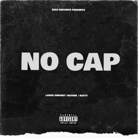 No Cap Song Download: No Cap MP3 Song Online Free on Gaana.com