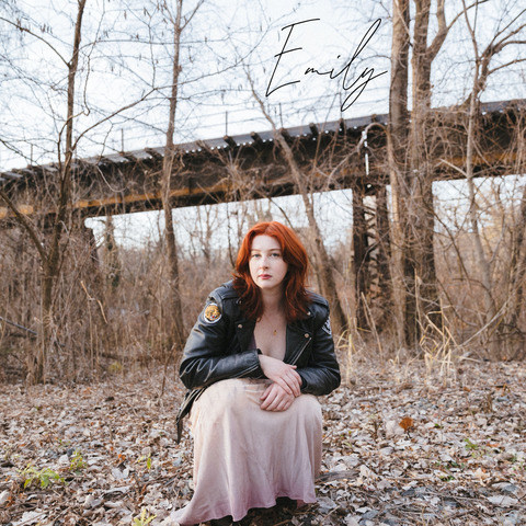 Emily Song Download: Emily MP3 Song Online Free on Gaana.com