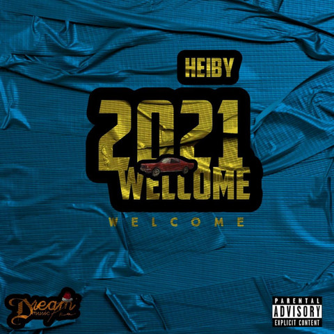 2021 Welcome Song Download: 2021 Welcome MP3 Portuguese Song Online ...
