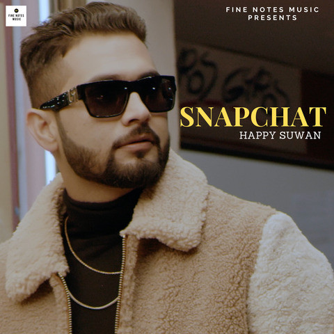 Snapchat Song Download: Snapchat MP3 Song Online Free on Gaana.com