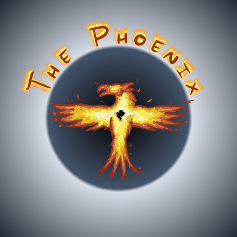 The Phoenix Songs Download: The Phoenix MP3 Songs Online Free on Gaana.com