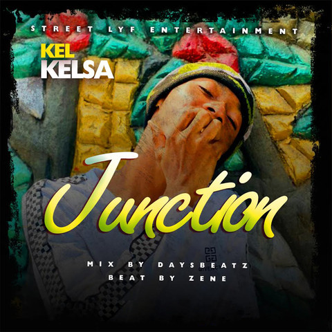 Junction Song Download: Junction MP3 Song Online Free on Gaana.com
