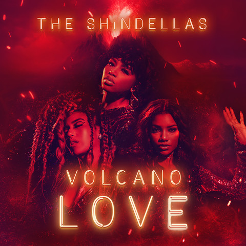 Volcano Love Song Download: Volcano Love MP3 Song Online Free on Gaana.com