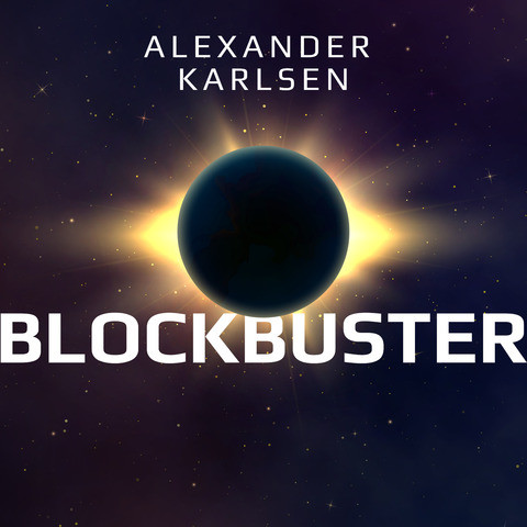 Blockbuster Song Download: Blockbuster MP3 Song Online Free on Gaana.com