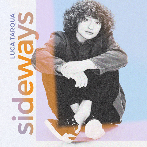 Sideways Songs Download: Sideways MP3 Songs Online Free on Gaana.com