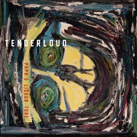 Papa's Liquor Tore (Long Version) Song Download: Papa's Liquor Tore ...