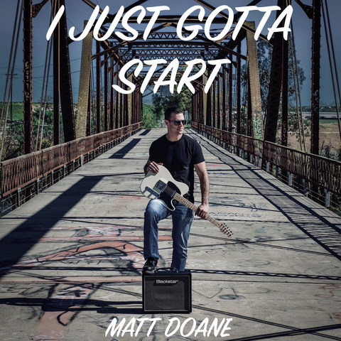 I Just Gotta Start Song Download: I Just Gotta Start MP3 Song Online ...