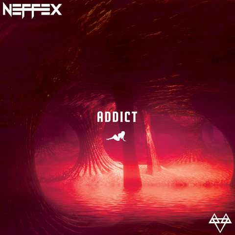 Addict Songs Download: Addict MP3 Songs Online Free on Gaana.com
