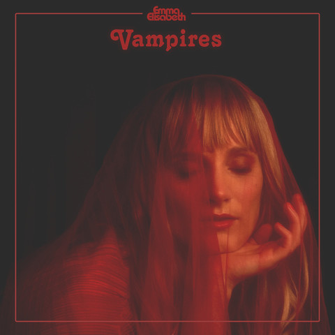 Vampires Song Download: Vampires MP3 Song Online Free on Gaana.com