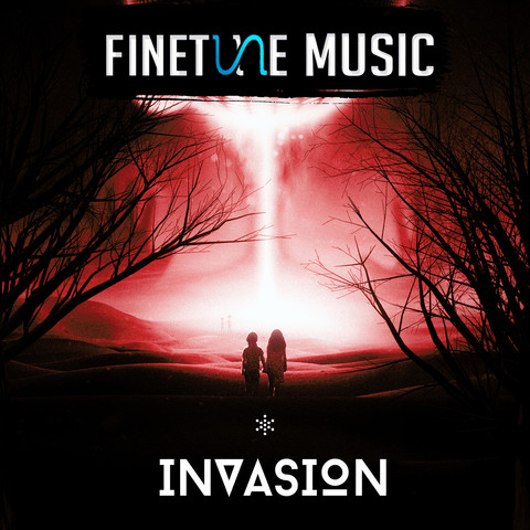 Invasion Songs Download: Invasion MP3 Songs Online Free on Gaana.com