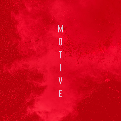 Motive Song Download: Motive MP3 Song Online Free on Gaana.com
