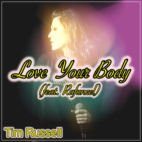 Love Your Body Song Download: Love Your Body MP3 Song Online Free on ...