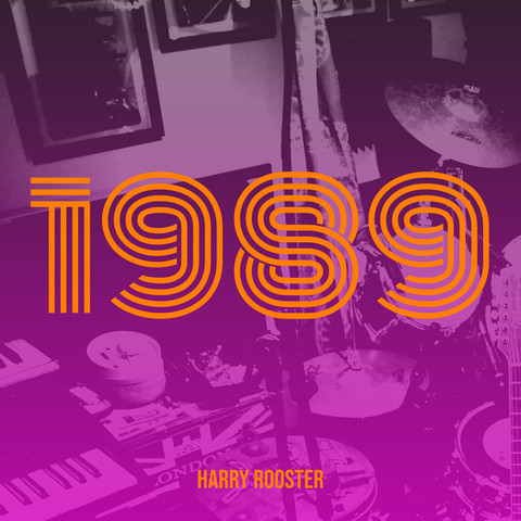 1989 Songs Download: 1989 MP3 Songs Online Free on Gaana.com