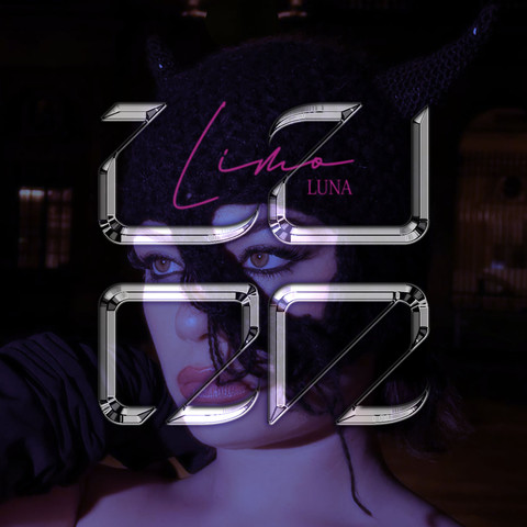 LUNA Song Download: LUNA MP3 Italian Song Online Free on Gaana.com