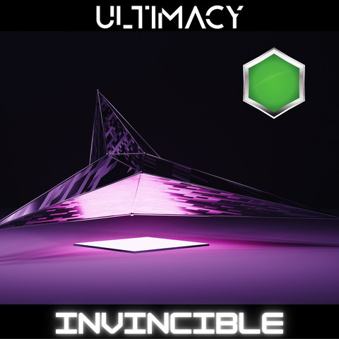 Invincible Song Download: Invincible MP3 Song Online Free on Gaana.com