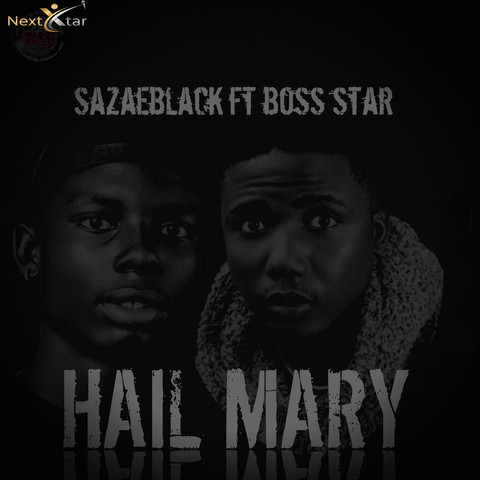 Hail Mary Song Download: Hail Mary MP3 Song Online Free on Gaana.com