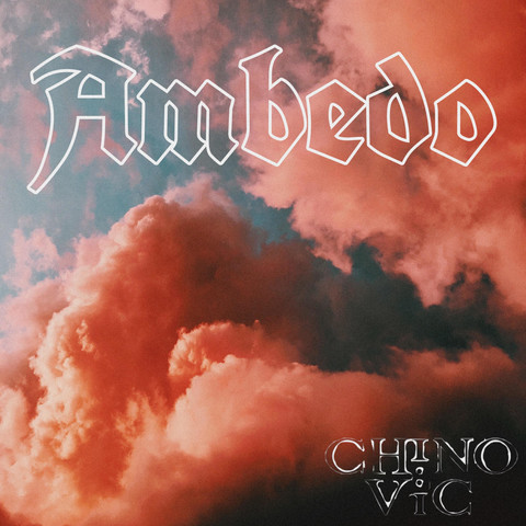 Ambedo Song Download: Ambedo MP3 Spanish Song Online Free on Gaana.com