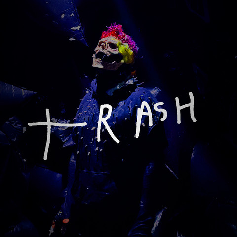 Trash Song Download: Trash MP3 Song Online Free on Gaana.com