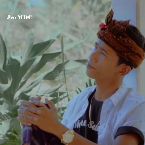 Meme Sungkan Songs Download: Meme Sungkan MP3 Indonesian Songs Online ...