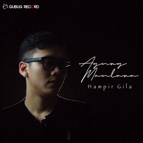 Hampir Gila Song Download: Hampir Gila MP3 Indonesian Song Online Free ...