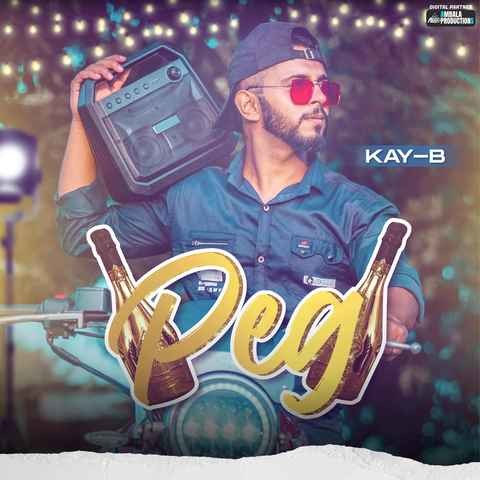 Peg Song Download: Peg MP3 Punjabi Song Online Free on Gaana.com