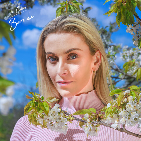 Bare du Songs Download: Bare du MP3 Norwegian Songs Online Free on ...