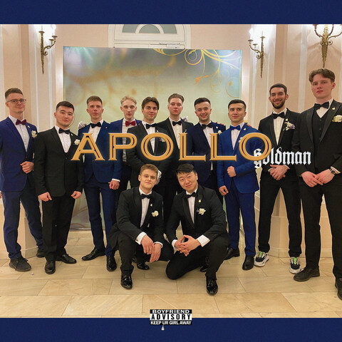 Apollo Song Download: Apollo MP3 Song Online Free on Gaana.com