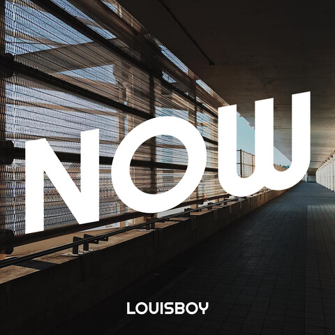 Now Song Download: Now MP3 Song Online Free on Gaana.com