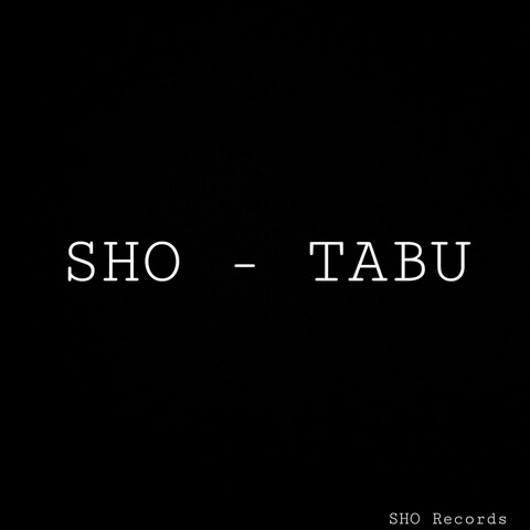 Tabu Song Download: Tabu MP3 French Song Online Free on Gaana.com