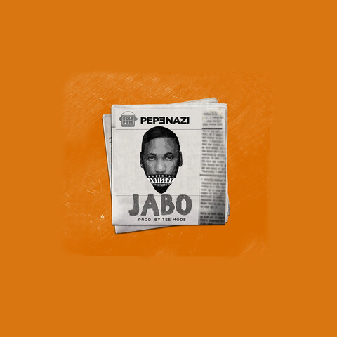 Jabo Song Download: Jabo MP3 Song Online Free on Gaana.com