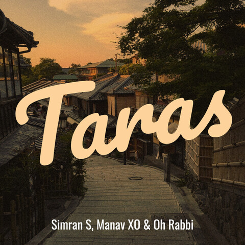 Taras Song Download: Taras MP3 Punjabi Song Online Free on Gaana.com