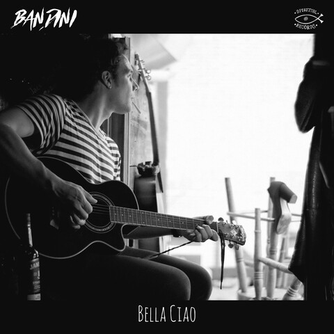 Bella Ciao Song Download: Bella Ciao MP3 Song Online Free on Gaana.com