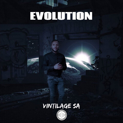 Evolution Songs Download: Evolution MP3 Songs Online Free on Gaana.com