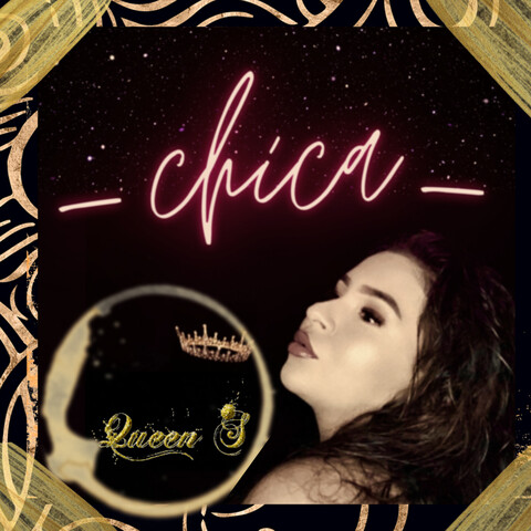 Chica Song Download: Chica MP3 French Song Online Free on Gaana.com