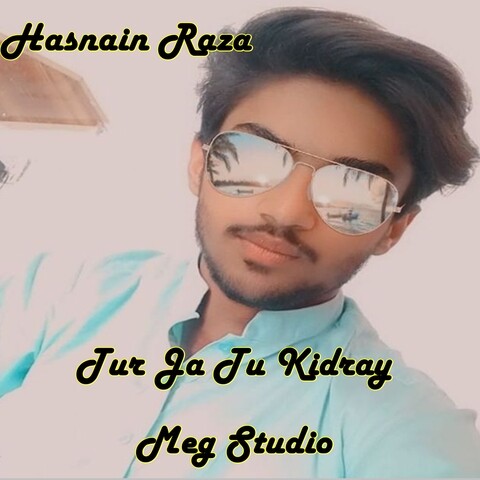 Tur Ja Tu Kidray Song Download: Tur Ja Tu Kidray MP3 Punjabi Song ...