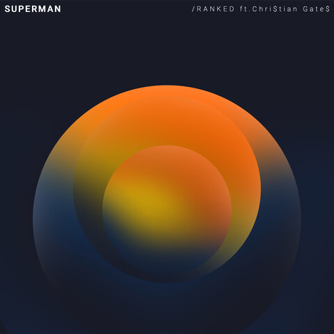 Superman Song Download: Superman MP3 Song Online Free on Gaana.com