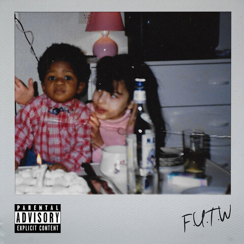 F.u.t.w Fuck up the World Songs Download: F.u.t.w Fuck up the World MP3 ...
