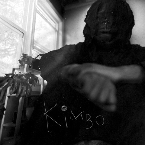 KIMBO Songs Download: KIMBO MP3 Songs Online Free on Gaana.com