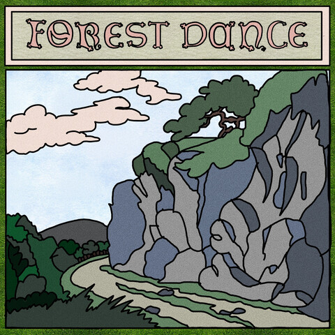 Forest Dance Song Download: Forest Dance MP3 Song Online Free on Gaana.com