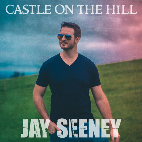 Castle On The Hill Song Download: Castle On The Hill MP3 Song Online ...