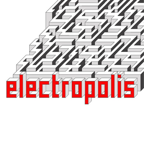 Electropolis Songs Download: Electropolis MP3 Songs Online Free on Gaana.com