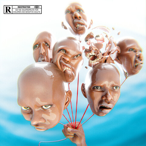 MISS ME Song Download: MISS ME MP3 Song Online Free on Gaana.com