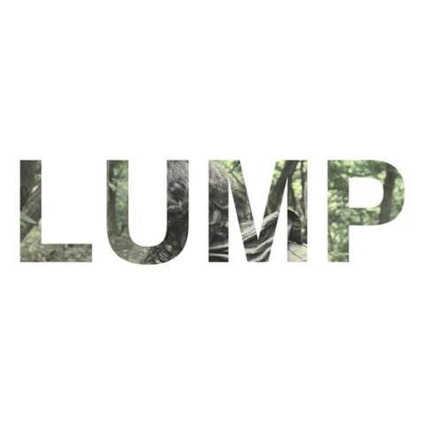 Lump in Your Throat (Radio Edit) Song Download: Lump in Your Throat ...